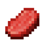 Корова в Minecraft: подробный гайд